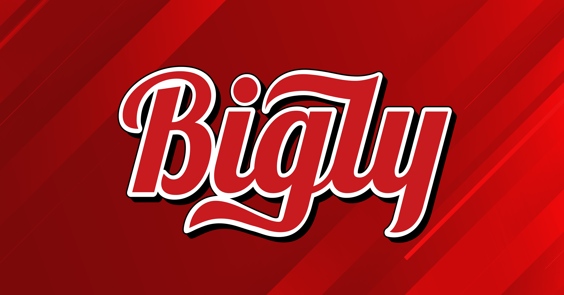 Bigly - Full Service Digital Marketing Agency - E Commerce - Design ...